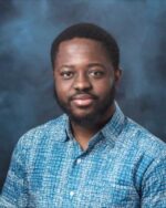 ORNL – Center for Molecular Biophysics